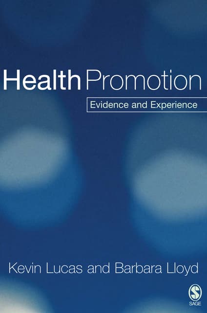 Importance of publication ethics ethics | PPTX | Publishing Industry | Industries