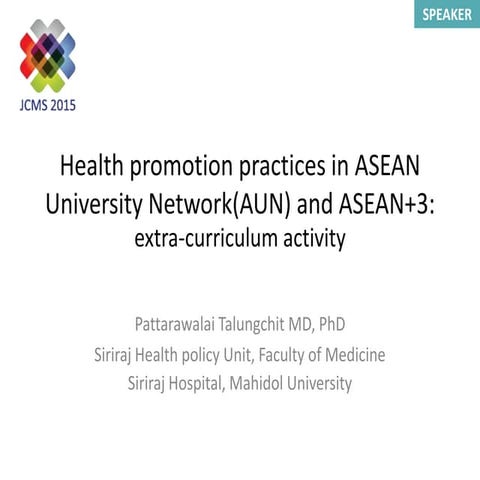 Nanotechnology workshop | DOCX