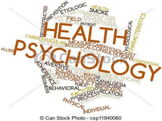 Health and diseases | PPT