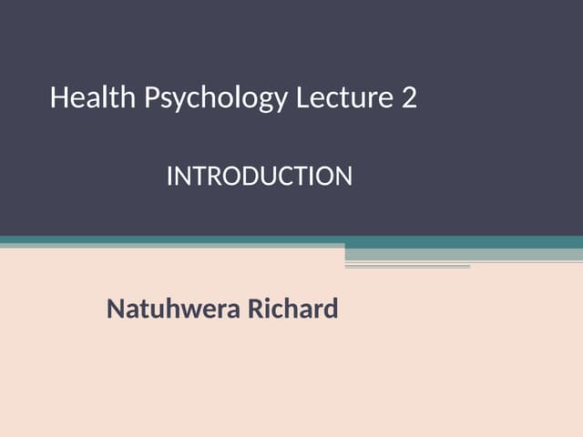 TOPIC 1 INTRO TO BEHAVIORAL SCIENCE.pdf