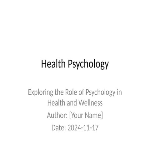 Health_Psychology_Presentation (2).pptx