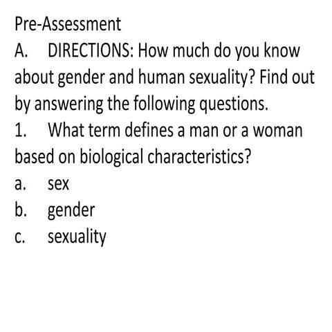 Health Q1 Day 1.pptx