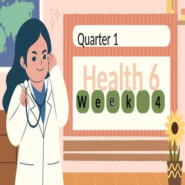 ARTS Q3 week 4-5 PHOTOGRAPHY//////////// | PPTX