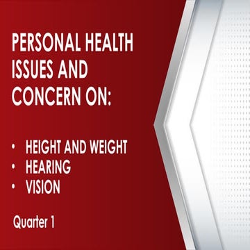 HEALTH Q1 WEEK1-3.pptx.................. | PPTX