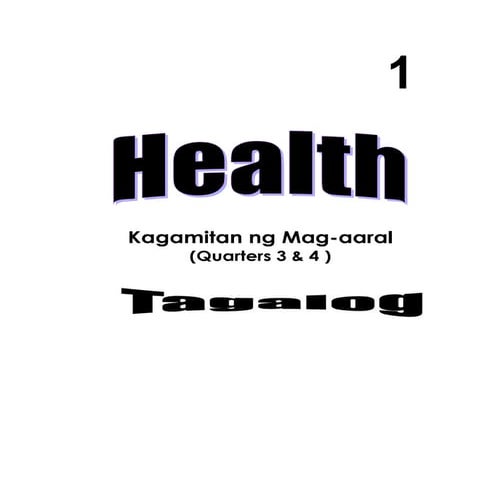 Arts gr.3 tagalog q1 | DOCX