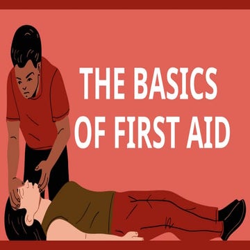 Health-9-Q3 (1).pptx