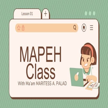 HEALTH Q4 LESSON 1.pptx