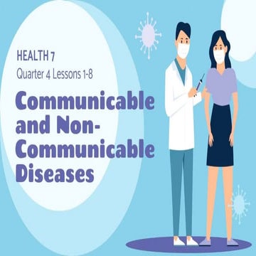 HEALTH quarter 4.pptx