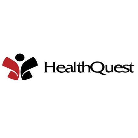 HealthQuest of Centerville, Inc. | PDF | Physical Therapy | Wellness