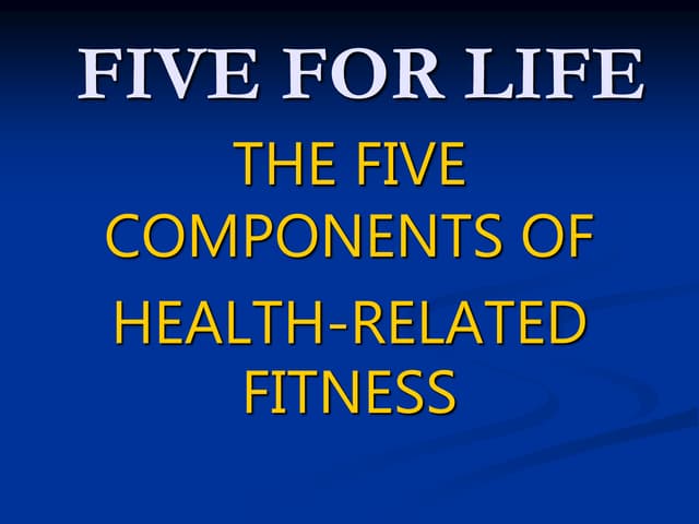 FUNDAMENTALS BODY MOVEMENTS | PPTX