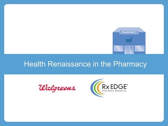 2021 OmniChannel Medical | PPT