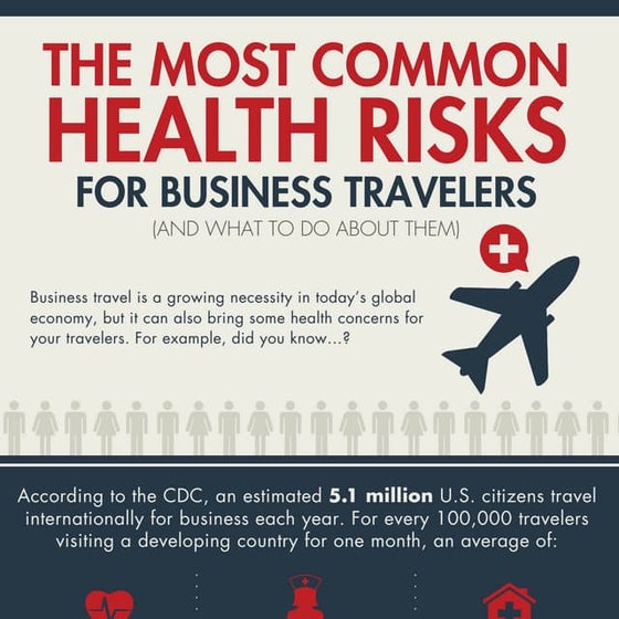 SkyWestHeroFlightAttendants4.19.11 | Air Travel | Travel Type