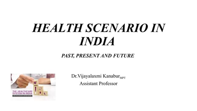 Cdsco gmp check list | PDF