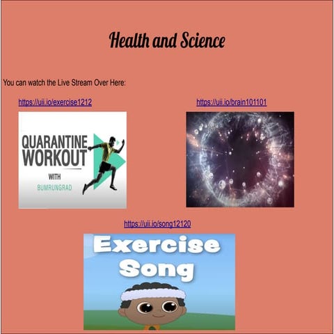 Health & Science.pdf