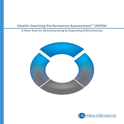 The Flinders Model of chronic condition self-management | PPTX