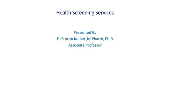 Commonly used terminology in practice of pharmacy | DOCX | Lung and ...