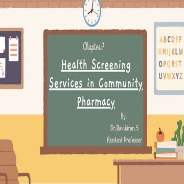 Health Screening Services in Community Pharmacy.pdf