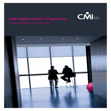 CMI Video presentation.pptx