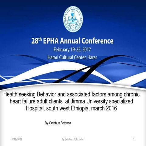 Health seeking behaviour.pptx