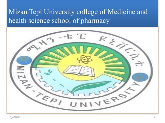 Lect 1.b THE BUILDING BLOCKS OF A HEALTH SYSTEM - notes pp.pptx