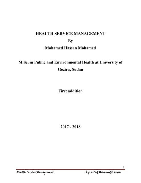 Financial Planning Guide for Doctors!!! | PPTX | Financial Planning ...