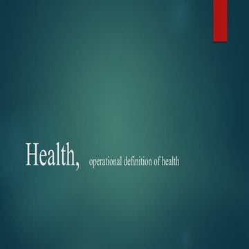 health , shodhana in swastha.pptxmmmmmmm | PPTX