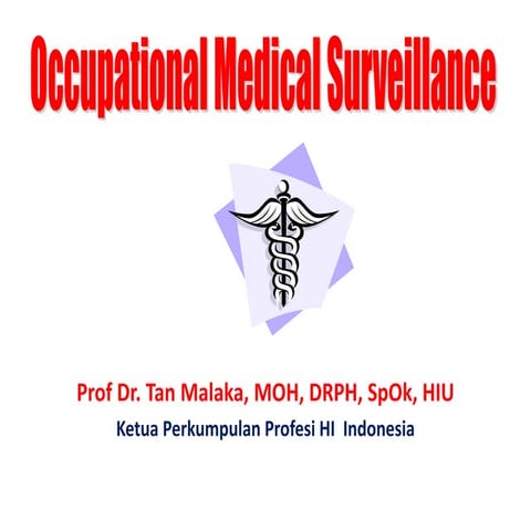 HEALTH_SURV (brief) (5) (1).pdf HEALTH_SURV (brief) (5) (1).pdf HEALTH_SURV (brief) (5) (1).pdf