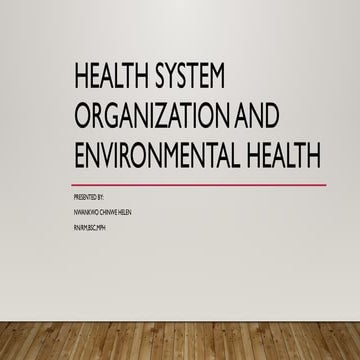 Lect 1.b THE BUILDING BLOCKS OF A HEALTH SYSTEM - notes pp.pptx