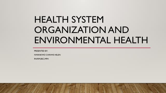 Lect 1.b THE BUILDING BLOCKS OF A HEALTH SYSTEM - notes pp.pptx