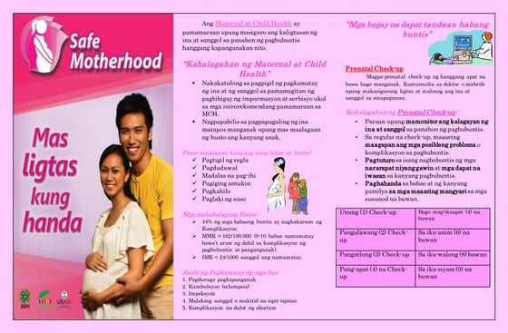 Breastfeeding | PPTX