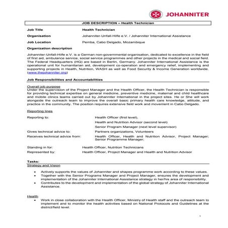 CV | DOCX