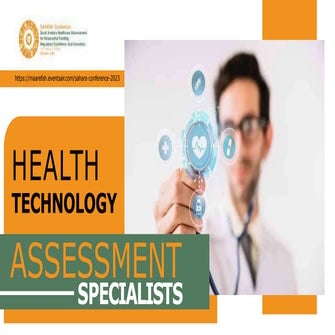 Health Technology Assessment Specialists_PPT.pptx