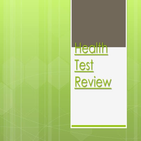 Critical thinking pp | PPTX