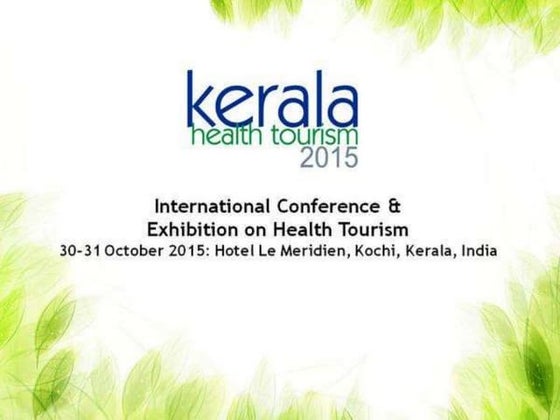 Explore The Beauty Of Kerala | PDF