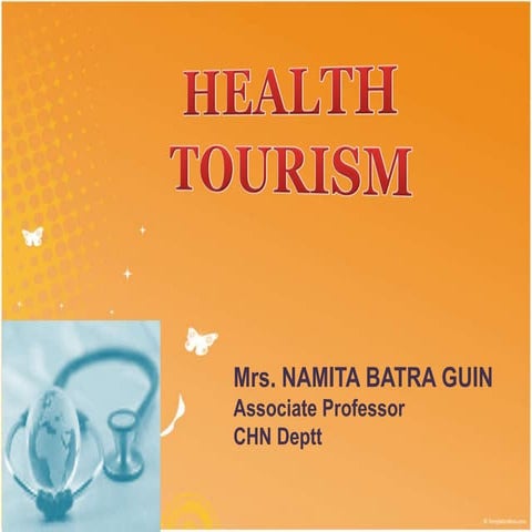 Nigerian Patient Success Stories: Real Experiences at Indian Hospitals ...