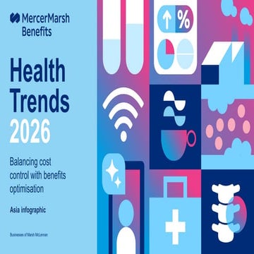 Health Trends 2026 Asia by Marsh Mercer.pdf