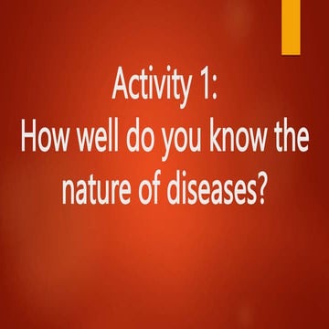 HEALTH UNIT 3- ACTIVITY & DISCUSSION.pptx