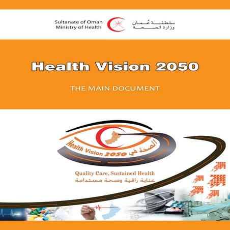 Health Vision 2050.pdf