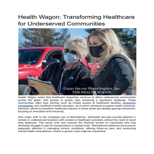 Health Wagon_ Transforming Healthcare for Underserved Communities.pdf