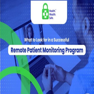 Remote Patient Monitoring (RPM) for Effective Diabetes Management.pdf