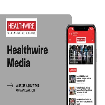 LifeWIRE Continuous Patient Contact for Less Than $1.00 per month | PPTX