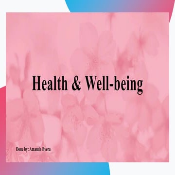 Self-Care.pptx