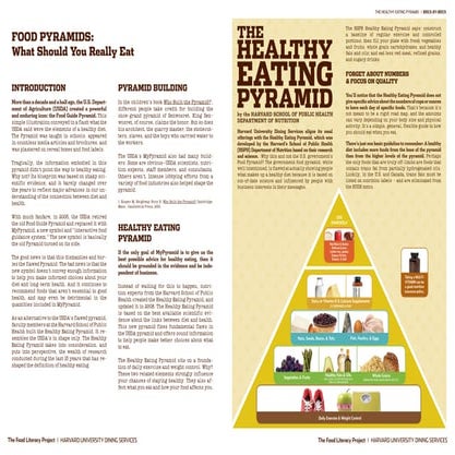 healthy-eating-pyramid-huds-handouts.pdf