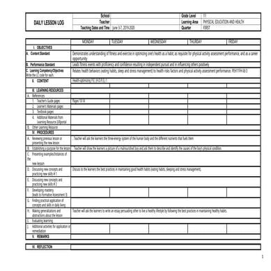 healthy-habits-a-lesson-on-optimizing-health-through-proper-nutriti-.docx