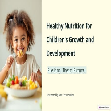Nutrition-for-Childrens-Growth-and-Development (1).pptx