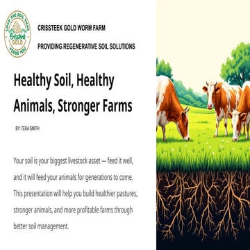 Healthy-Soil-Healthy-Animals-Stronger-Farms (1) (1).pptx