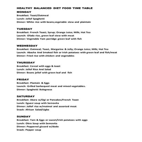 alfredo-sauce-recipe