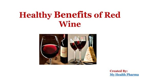Do's and Dont's for keeping your kidneys healthy | PPT