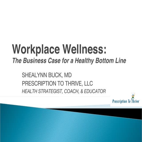 2016 Veterans Well-Being Survey | PDF