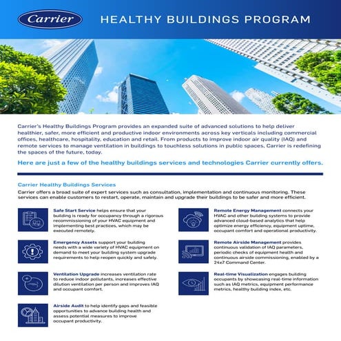 Healthy building program.pdf